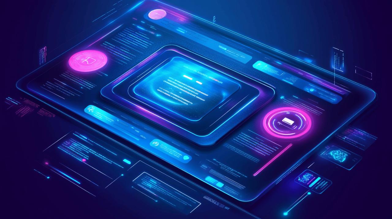 Guide complet du 118 712 : L'application qui simplifie la recherche de ...